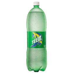 REFRESCO TEEM DESCARTABLE 2.5LT - El Dorado