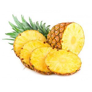 ANANA KG 2806 IMPORTADO - El Dorado