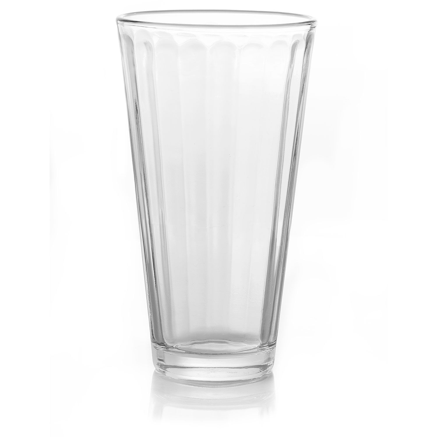 VASO LIBBEY 1720914 LIMONERO 415ML - El Dorado