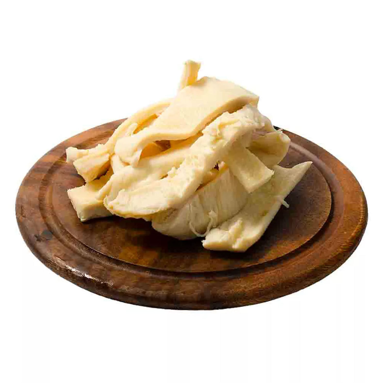 MONDONGO KG (2691) - El Dorado