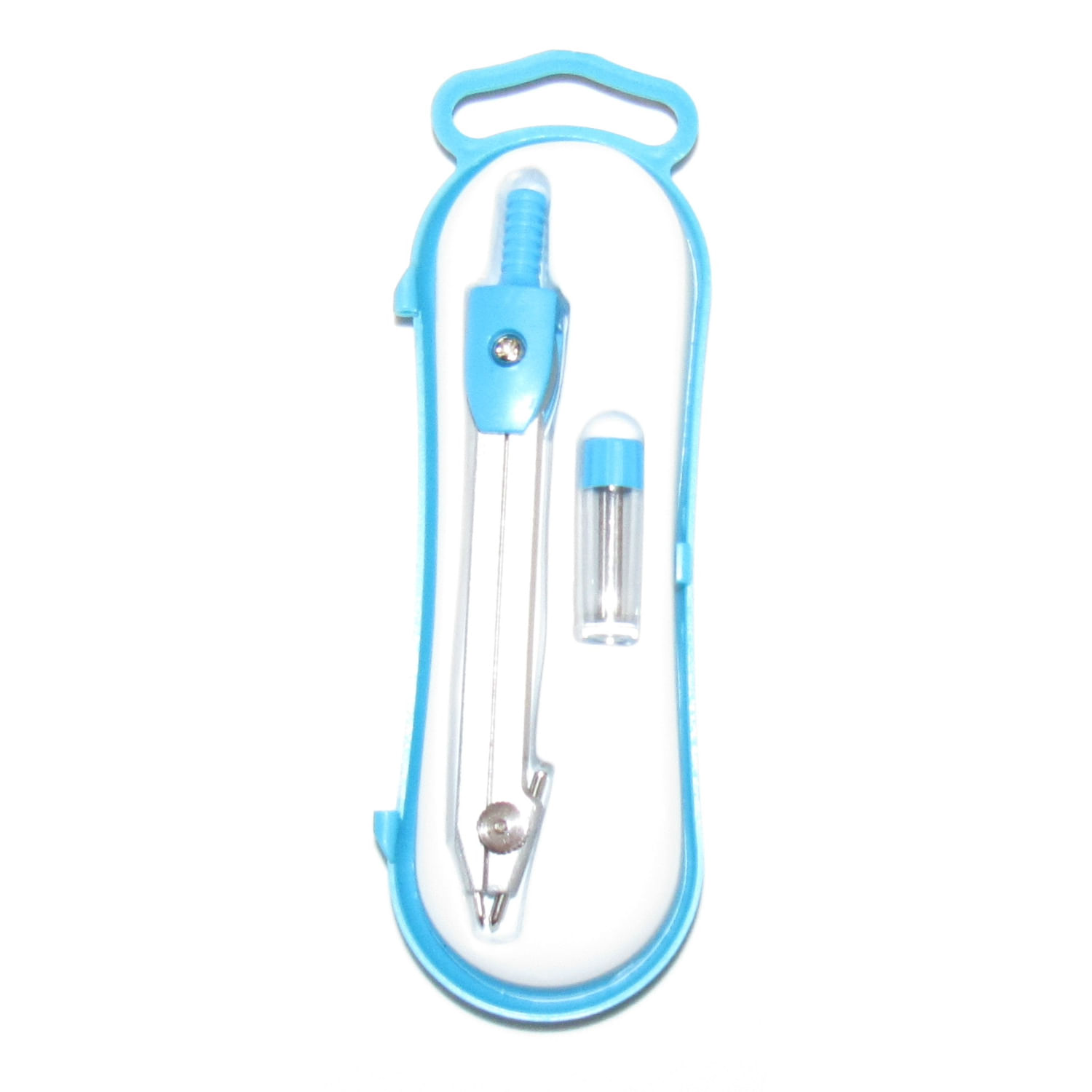 COMPAS TABARE Y2102AY MINA - El Dorado