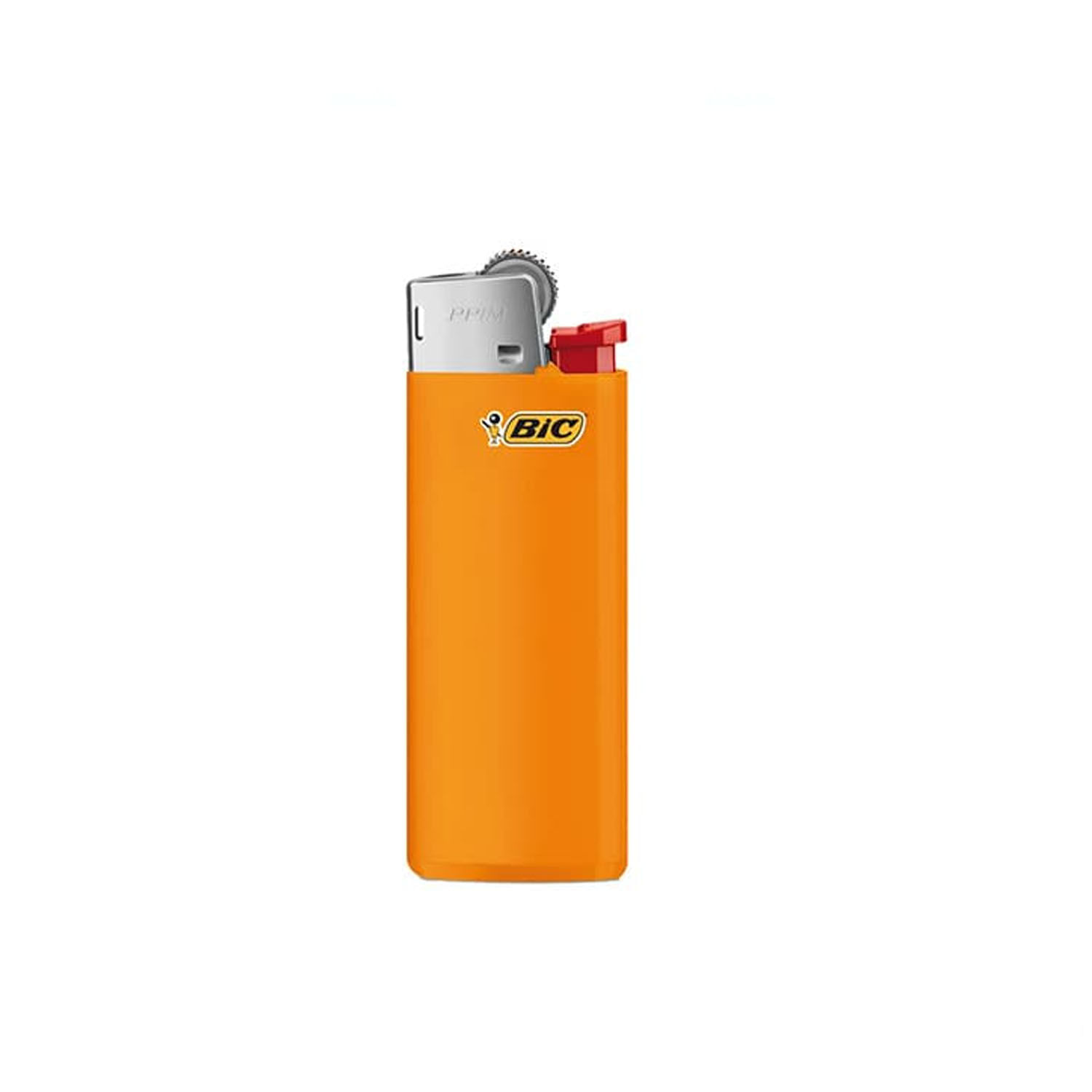 ENCENDEDOR BIC MINI J5 - El Dorado
