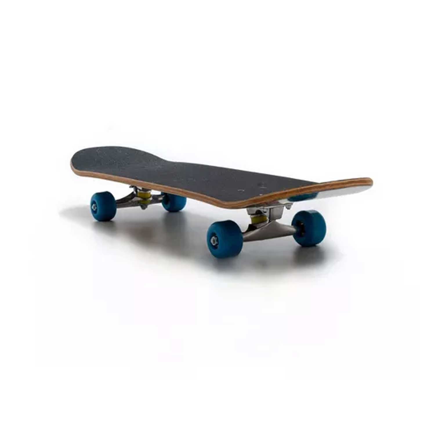 SKATE WX-505 CON RUEDAS 79X20X9CM - El Dorado