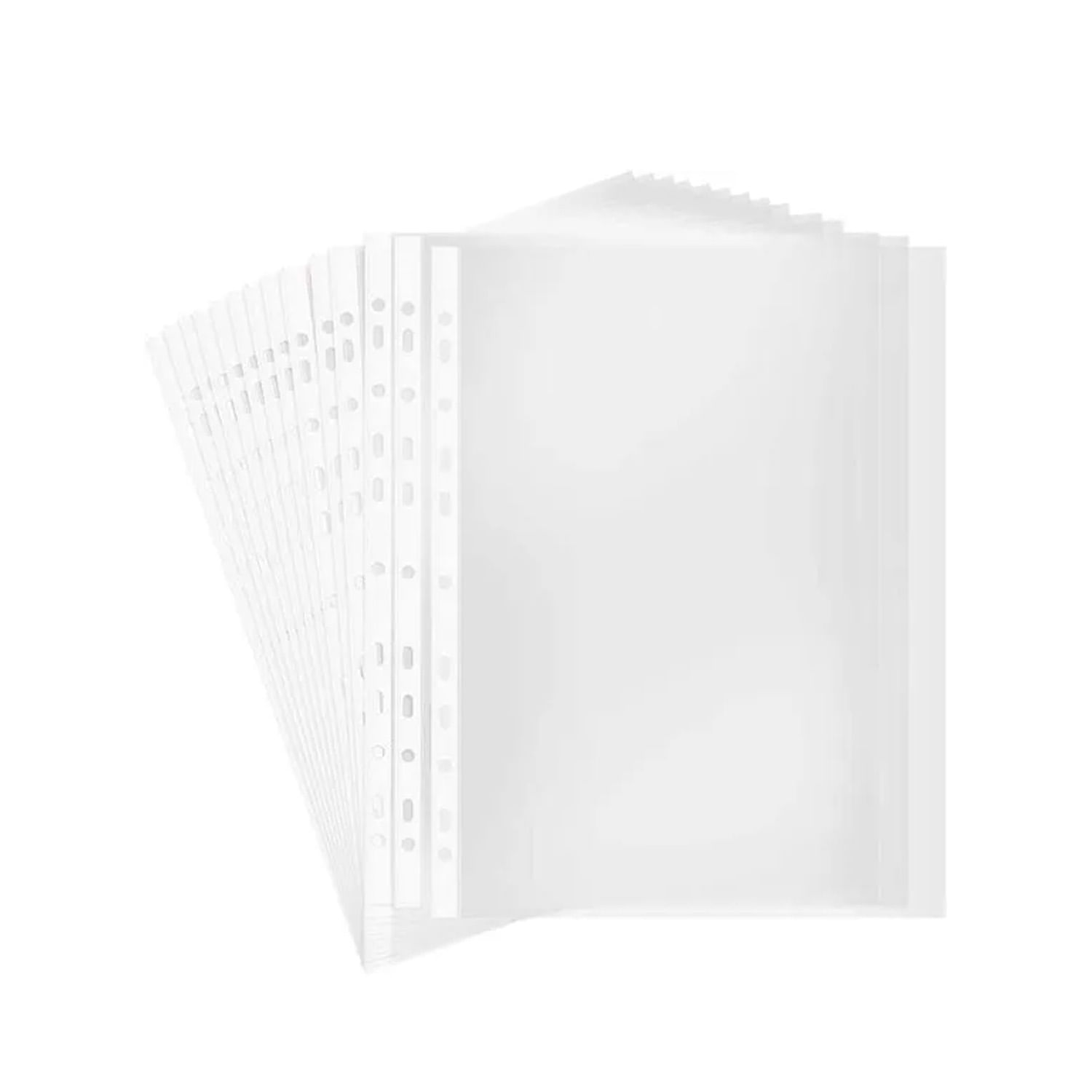 FOLIO NEOX A4 X40 - El Dorado