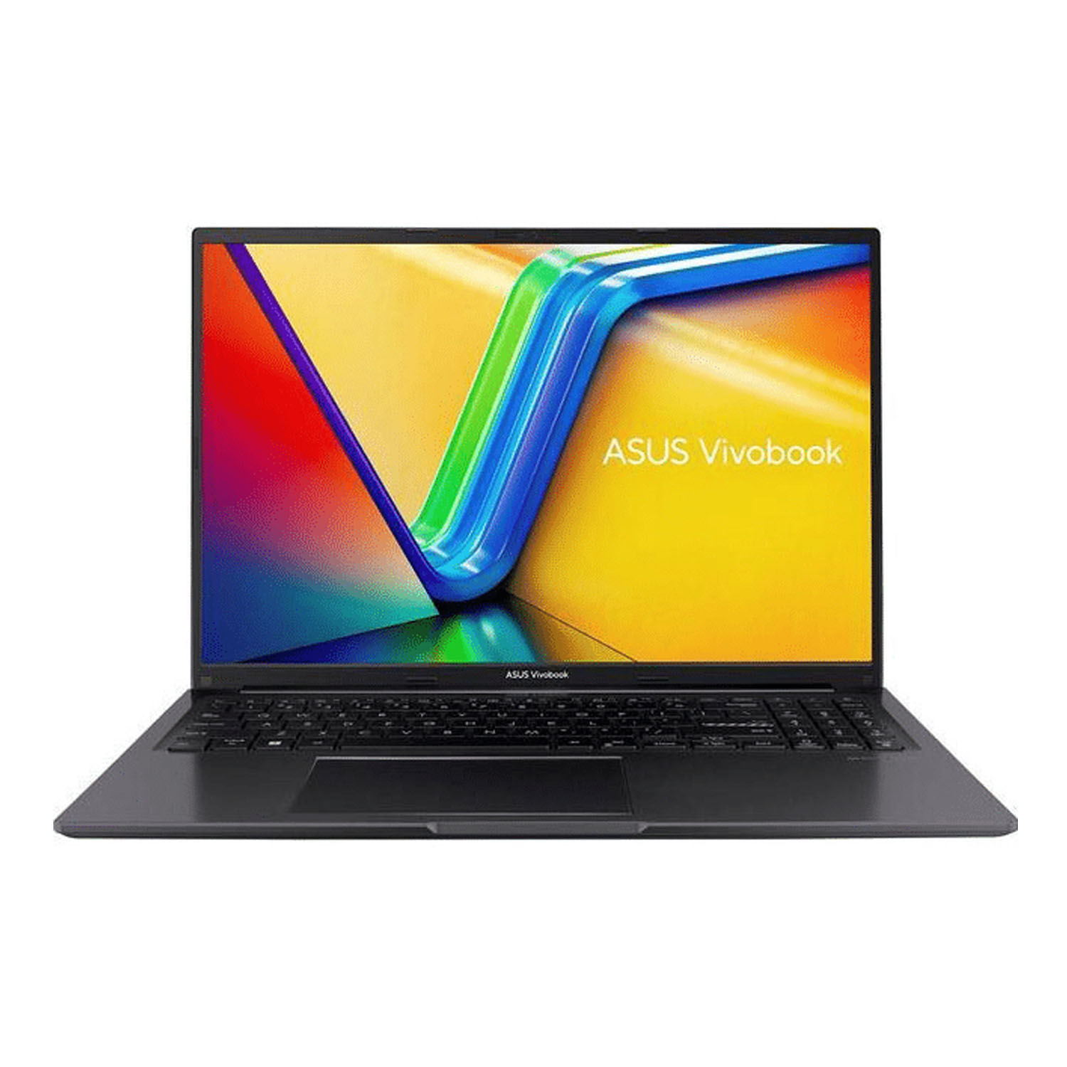 NOTEBOOK ASUS R7 M1605Y 16GB/512GB - El Dorado