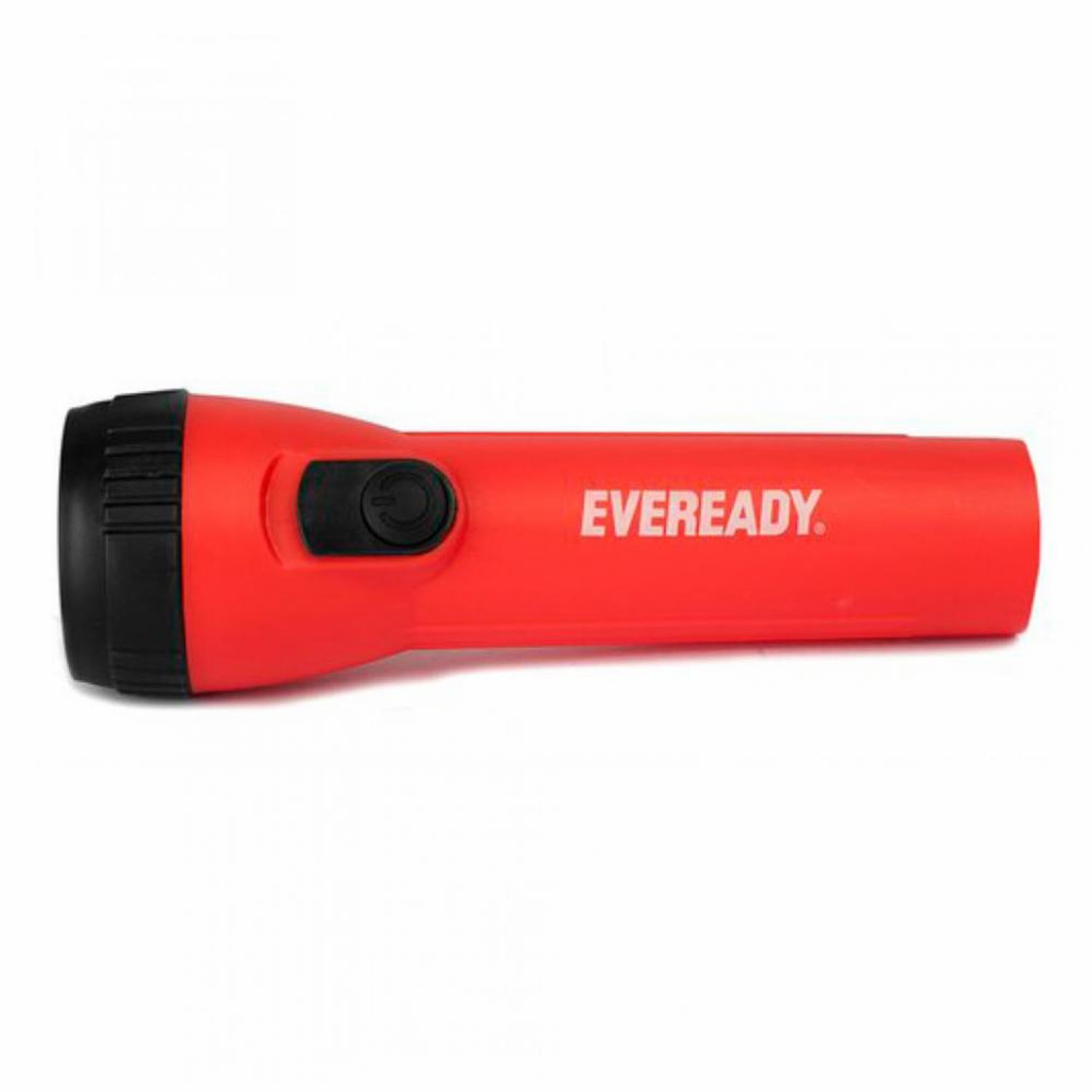 LINTERNA EVEREADY LC1L2D 1 LED 25 LUMENS - El Dorado